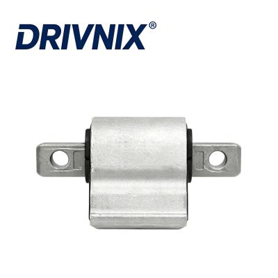 China DRIVNIX High-Quality Engine Mount for Mercedes-Benz S-Class W221 (2005-2013) OE 2212400918 for sale