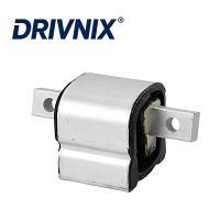 China DRIVNIX High-Quality Engine Mount for Mercedes-Benz S-Class W221 (2005-2013) OE 2212400918 for sale