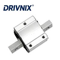 China DRIVNIX High-Quality Engine Mount for Mercedes-Benz S-Class W221 (2005-2013) OE 2212400918 for sale