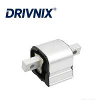 China DRIVNIX High-Quality Engine Mount for Mercedes-Benz S-Class W221 (2005-2013) OE 2212400918 for sale