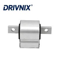 China DRIVNIX High-Quality Engine Mount for Mercedes-Benz S-Class W221 (2005-2013) OE 2212400918 for sale