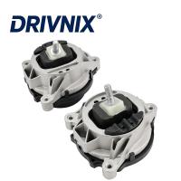 China DRIVNIX High-Quality Engine Mount for BMW 5 Series F10 / F11 (2010-2017) OE 22116787657/22116787658 for sale