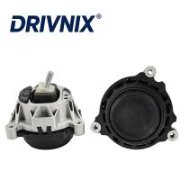 China DRIVNIX High-Quality Engine Mount for BMW 5 Series F10 / F11 (2010-2017) OE 22116787657/22116787658 for sale