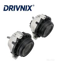 China DRIVNIX High-Quality Engine Mount for BMW 5 Series F10 / F11 (2010-2017) OE 22116787657/22116787658 for sale