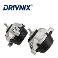 China DRIVNIX High-Quality Engine Mount for BMW 5 Series F10 / F11 (2010-2017) OE 22116787657/22116787658 for sale