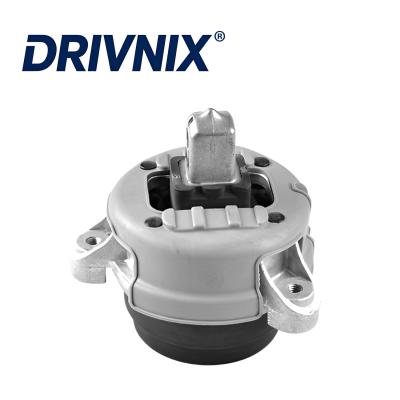 China DRIVNIX High-Quality Engine Mount for BMW 7 Series F01/F02 (2009-2015) OE 22116786242 for sale