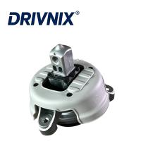 China DRIVNIX High-Quality Engine Mount for BMW 7 Series F01/F02 (2009-2015) OE 22116786242 for sale