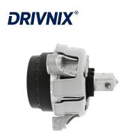 China DRIVNIX High-Quality Engine Mount for BMW 7 Series F01/F02 (2009-2015) OE 22116786242 for sale