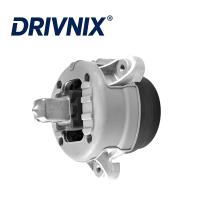 China DRIVNIX High-Quality Engine Mount for BMW 7 Series F01/F02 (2009-2015) OE 22116786242 for sale