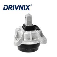 China DRIVNIX Engine Mount for BMW 5 Series F10/F11 / F07 GT / 6 Series F06/F12/F13 / 7 Series F01/F02 (2010-2017) OE 22116777365 for sale