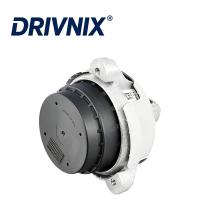 China DRIVNIX Engine Mount for BMW 5 Series F10/F11 / F07 GT / 6 Series F06/F12/F13 / 7 Series F01/F02 (2010-2017) OE 22116777365 for sale