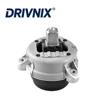 China DRIVNIX Engine Mount for BMW 5 Series F10/F11 / F07 GT / 6 Series F06/F12/F13 / 7 Series F01/F02 (2010-2017) OE 22116777365 for sale