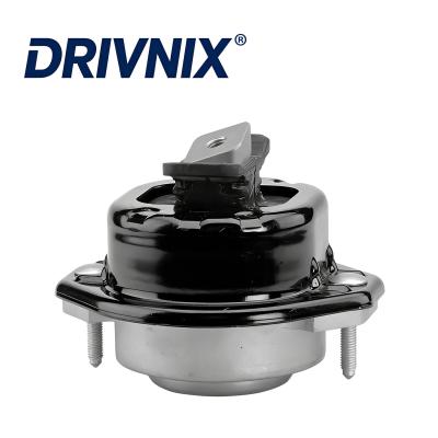 China DRIVNIX High-Quality Engine Mount for BMW 7 Series E65/E66 (2002-2008) OE 22116769185 for sale
