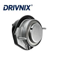 China DRIVNIX High-Quality Engine Mount for BMW 7 Series E65/E66 (2002-2008) OE 22116769185 for sale