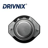 China DRIVNIX High-Quality Engine Mount for BMW 7 Series E65/E66 (2002-2008) OE 22116769185 for sale