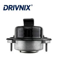 China DRIVNIX High-Quality Engine Mount for BMW 7 Series E65/E66 (2002-2008) OE 22116769185 for sale