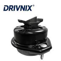 China DRIVNIX High-Quality Engine Mount for BMW 7 Series E65/E66 (2002-2008) OE 22116769185 for sale