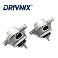 China DRIVNIX High-Quality Engine Mount for Rolls-Royce Rolls-Royce Phantom RR1/RR2 (2003-2017) OE 22116765320 for sale