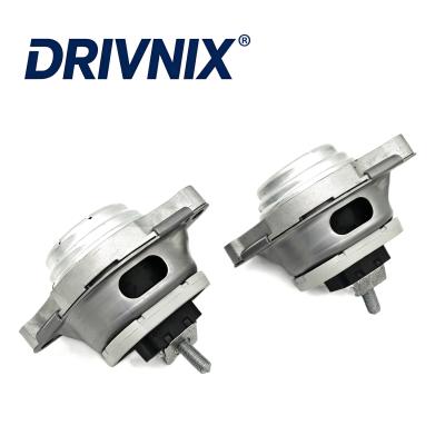 China DRIVNIX High-Quality Engine Mount for Rolls-Royce Rolls-Royce Phantom RR1/RR2 (2003-2017) OE 22116765320 for sale