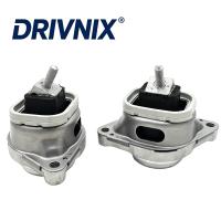 China DRIVNIX High-Quality Engine Mount for Rolls-Royce Rolls-Royce Phantom RR1/RR2 (2003-2017) OE 22116765320 for sale