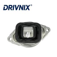 China DRIVNIX High-Quality Engine Mount for Rolls-Royce Rolls-Royce Phantom RR1/RR2 (2003-2017) OE 22116765320 for sale