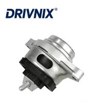 China DRIVNIX High-Quality Engine Mount for Rolls-Royce Rolls-Royce Phantom RR1/RR2 (2003-2017) OE 22116765320 for sale