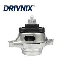 China DRIVNIX High-Quality Engine Mount for Rolls-Royce Rolls-Royce Phantom RR1/RR2 (2003-2017) OE 22116765320 for sale