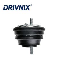 China DRIVNIX High-Quality Engine Mount for BMW 5 Series E39 (1997-2003) OE 22116754608 for sale