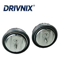 China DRIVNIX High-Quality Engine Mount for BMW 5 Series E39 (1997-2003) OE 22116754608 for sale