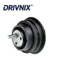 China DRIVNIX High-Quality Engine Mount for BMW 5 Series E39 (1997-2003) OE 22116754608 for sale