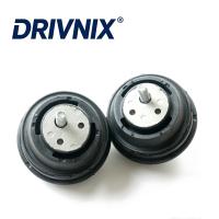 China DRIVNIX High-Quality Engine Mount for BMW 5 Series E39 (1997-2003) OE 22116754608 for sale