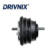 China DRIVNIX High-Quality Engine Mount for BMW 5 Series E39 (1997-2003) OE 22116754608 for sale
