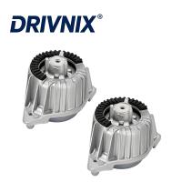 China DRIVNIX High-Quality Engine Mount for Mercedes-Benz E-Class W212 (2009-2016) OE 2122407217 for sale