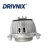 China DRIVNIX High-Quality Engine Mount for Mercedes-Benz E-Class W212 (2009-2016) OE 2122407217 for sale