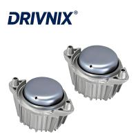China DRIVNIX High-Quality Engine Mount for Mercedes-Benz E-Class W212 (2009-2016) OE 2122407217 for sale