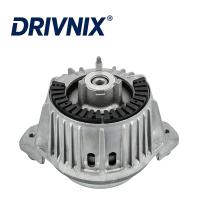 China DRIVNIX High-Quality Engine Mount for Mercedes-Benz E-Class W212 (2009-2016) OE 2122407217 for sale