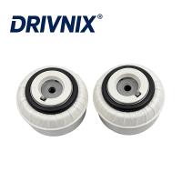 China DRIVNIX High-Quality Engine Mount for Mercedes-Benz E-Class W211 (2002-2009) OE 2112400317 for sale