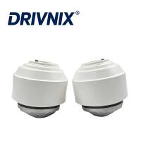 China DRIVNIX High-Quality Engine Mount for Mercedes-Benz E-Class W211 (2002-2009) OE 2112400317 for sale