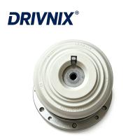 China DRIVNIX High-Quality Engine Mount for Mercedes-Benz E-Class W211 (2002-2009) OE 2112400317 for sale