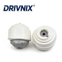 China DRIVNIX High-Quality Engine Mount for Mercedes-Benz E-Class W211 (2002-2009) OE 2112400317 for sale