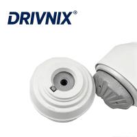 China DRIVNIX High-Quality Engine Mount for Mercedes-Benz E-Class W211 (2002-2009) OE 2112400317 for sale