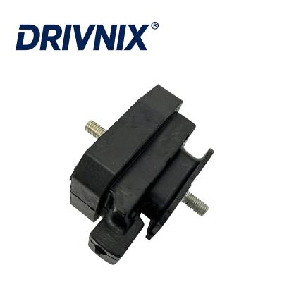 China DRIVNIX High-Quality Transmission Mount for BMW 5 Series E60 (2004-2010) OE 22316771741/22316771740 for sale