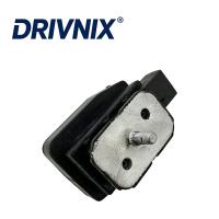 China DRIVNIX High-Quality Transmission Mount for BMW 5 Series E60 (2004-2010) OE 22316771741/22316771740 for sale