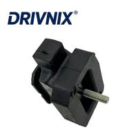 China DRIVNIX High-Quality Transmission Mount for BMW 5 Series E60 (2004-2010) OE 22316771741/22316771740 for sale