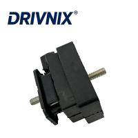 China DRIVNIX High-Quality Transmission Mount for BMW 5 Series E60 (2004-2010) OE 22316771741/22316771740 for sale