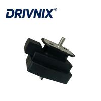 China DRIVNIX High-Quality Transmission Mount for BMW 5 Series E60 (2004-2010) OE 22316771741/22316771740 for sale