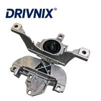 China DRIVNIX High-Quality Engine Mount for Mercedes-Benz B-Class W247 (2018-2026) OE 2472402700 for sale