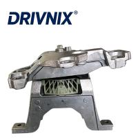 China DRIVNIX High-Quality Engine Mount for Mercedes-Benz B-Class W247 (2018-2026) OE 2472402700 for sale