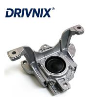 China DRIVNIX High-Quality Engine Mount for Mercedes-Benz B-Class W247 (2018-2026) OE 2472402700 for sale