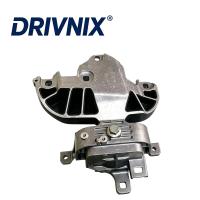 China DRIVNIX High-Quality Engine Mount for Mercedes-Benz B-Class W247 (2018-2026) OE 2472402700 for sale